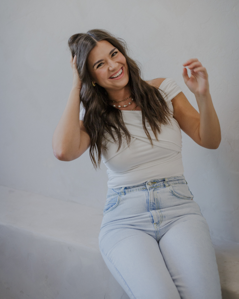 Bryanna Lindsey | Willow Salon